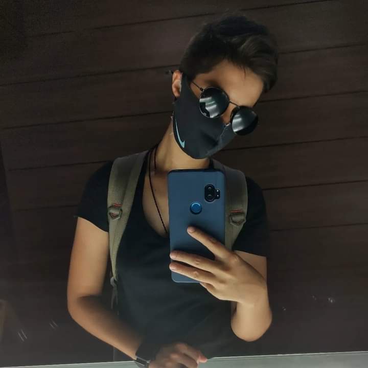 Synara Silva | Portifolio